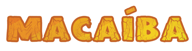 Macaïba - Biennale Internationale de la Percussion